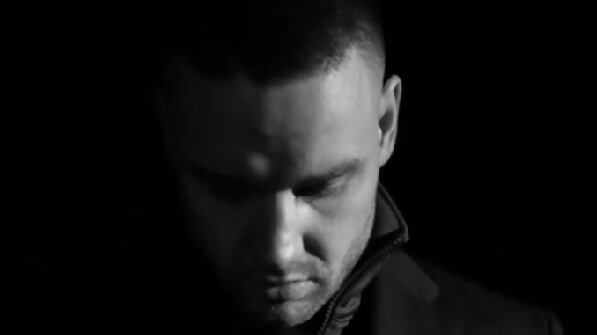 Liam Payne: Así fue el emotivo tributo en el Circuito Mágico del Agua ... Liam Payne: Así fue el emotivo tributo en el Circuito Mágico del Agua ...